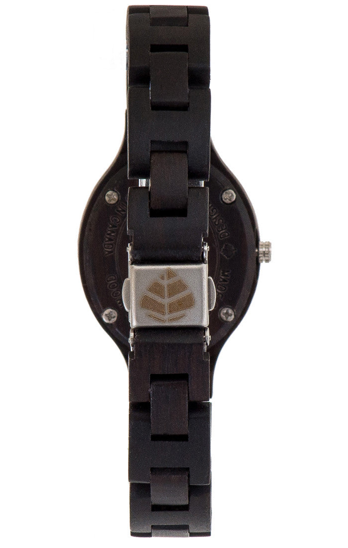 Victoria | Tense Watches