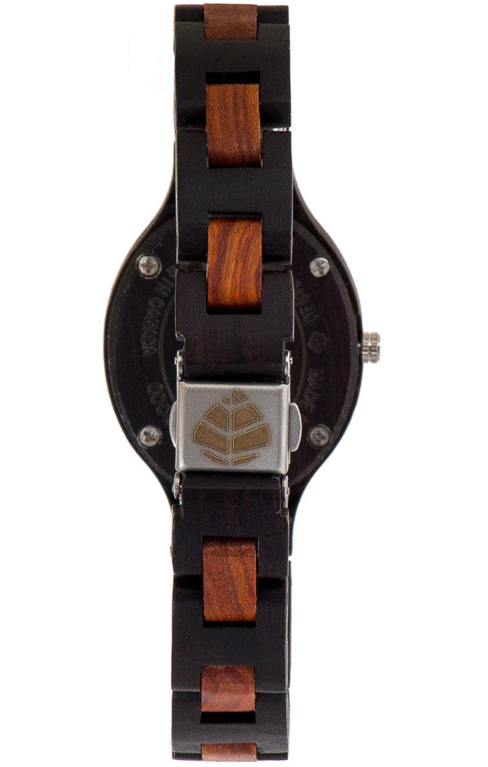 Victoria | Tense Watches